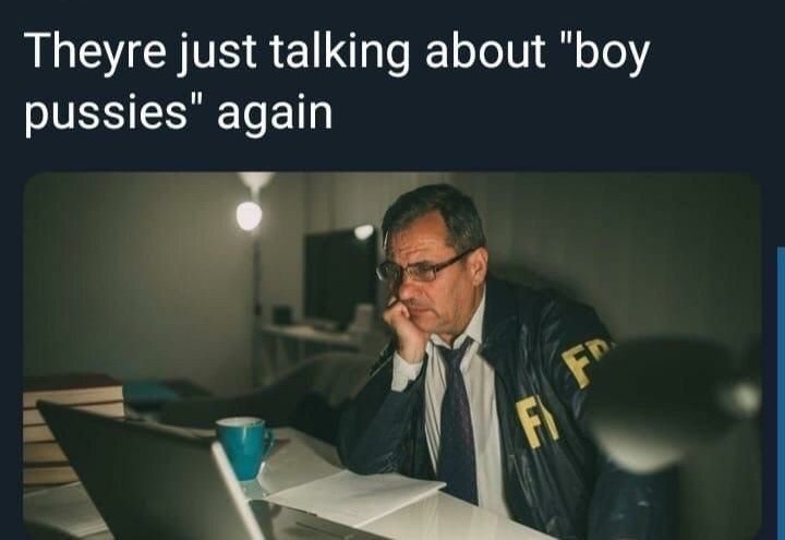 omg sexualizing femboys again hahahahaa so funny - Imgflip