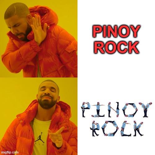 pinoy rock Memes & GIFs - Imgflip