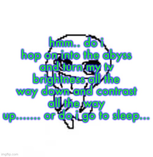 dumb stinky moron - Imgflip