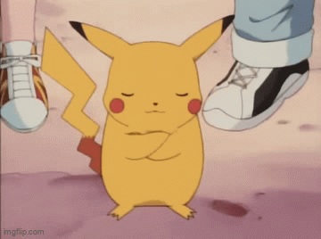 the link to this gif is all lower case and has no numbers - Imgflip