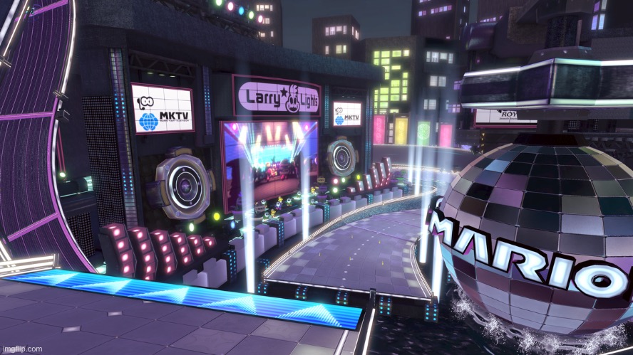 better on a long roadtrip - Imgflip