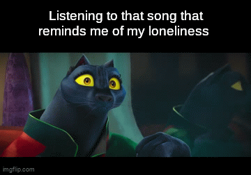 Deep thoughts - Imgflip