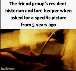 A specific picture - Imgflip