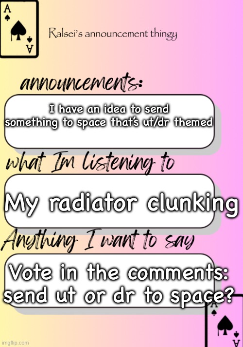 Undertale Memes & GIFs - Imgflip