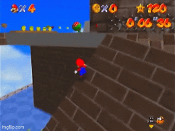 im going an_insane_person - Imgflip