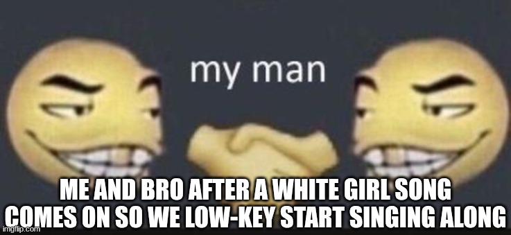 fun Memes & GIFs - Imgflip