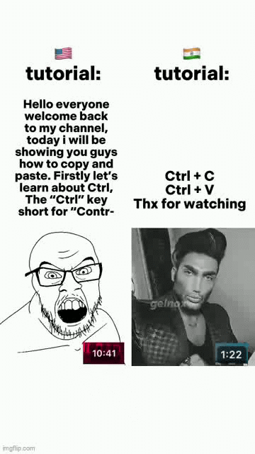 Animated GIF - Imgflip