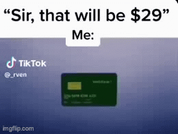 Animated GIF - Imgflip