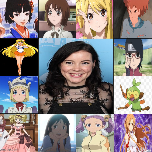 cherami legih Memes & GIFs - Imgflip