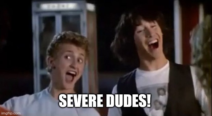 2025 Black Friday / Cyber Monday: FLASH SALE & MEGATHREAD - "The Trade ...