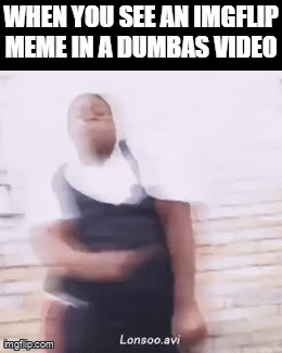"hey i know that meme!" - Imgflip