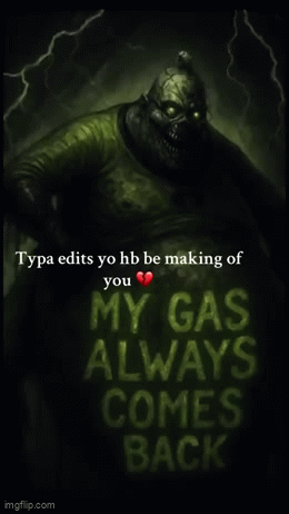 Animated GIF - Imgflip