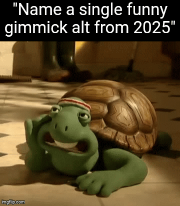 Thinking Turtle - Imgflip