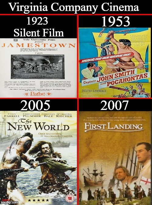 the new world Memes & GIFs - Imgflip