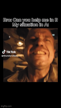 Animated GIF - Imgflip