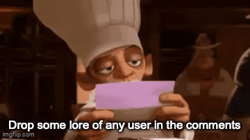 Chef Skinner Reading a Letter - Imgflip