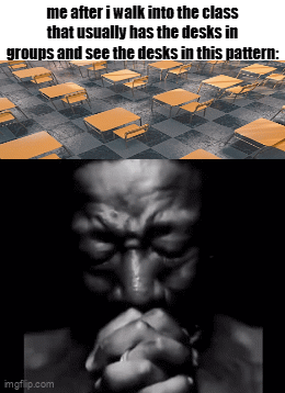 absolutely cooked - Imgflip