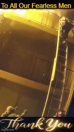 Much respect - Imgflip