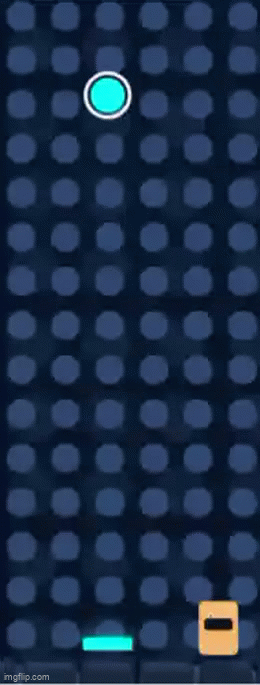 Update: Blue pads - Imgflip