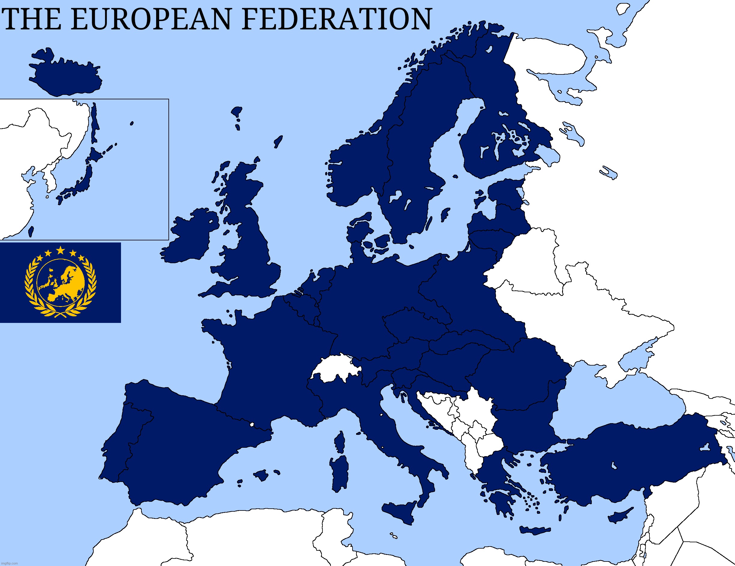 best union of all time??? - Imgflip