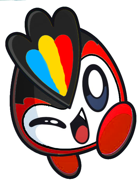 Little Falcon (Chuck Chicken OC) Memes - Imgflip