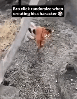 Character - Imgflip