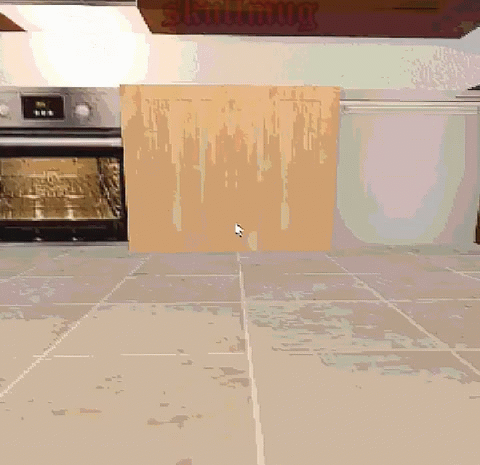 baby simulator - Imgflip