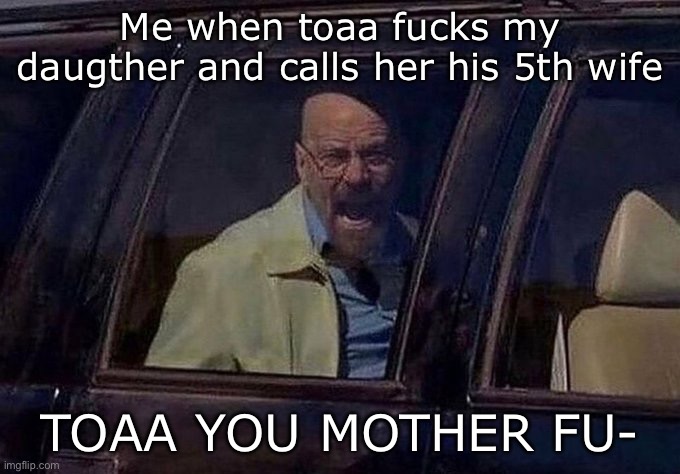 Insterts the hello neighbor ost 13 nostilgia - Imgflip