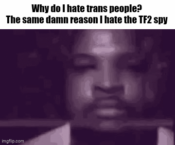 ITS NOT FAIR - Imgflip