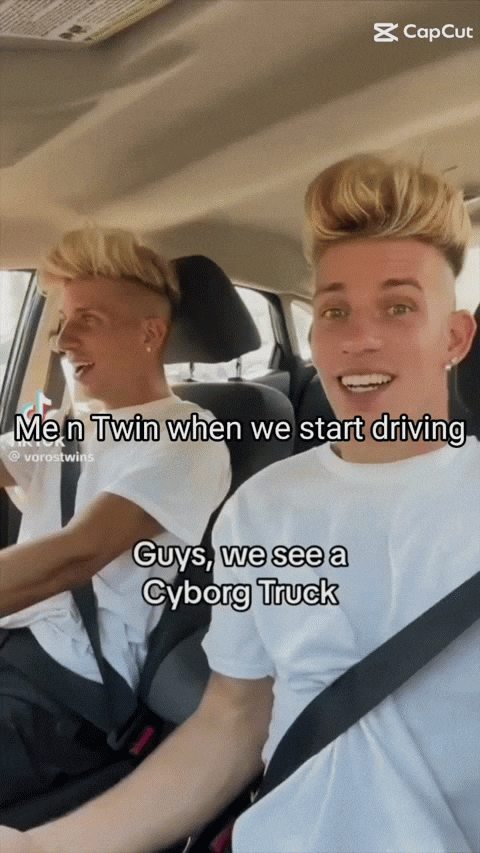 HollyJollyDJTOffish Request - ( I Will Be Pausing My Imgflip Pro ...