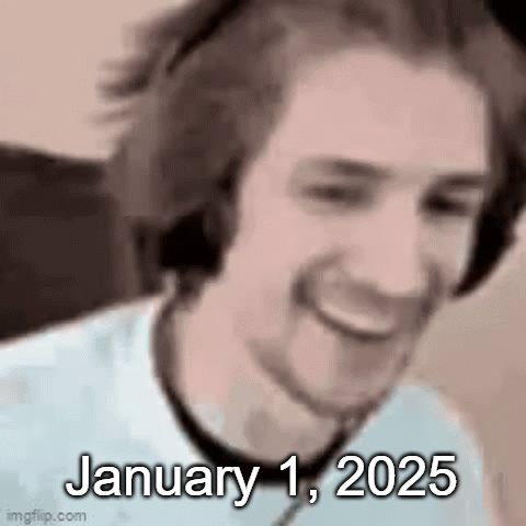 time goes way too fast - Imgflip