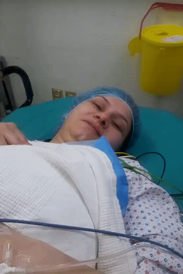 الرضاعة الطبيعية من الثدي صور متحركة Breastfeeding Rhythms Gifs gfycat ...