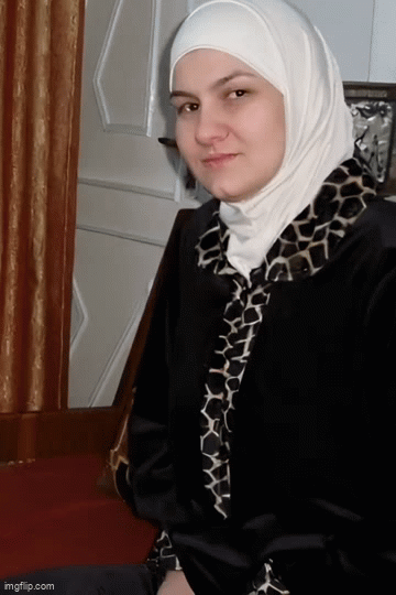 الرضاعة الطبيعية من الثدي صور متحركة Breastfeeding Rhythms Gifs naked hijab imgflip ...