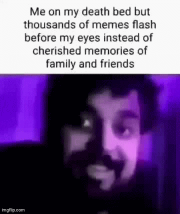 Animated GIF - Imgflip