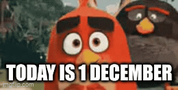 Like Pepole Why Does Time Go So Fast ? - Imgflip