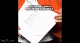 It’s all twerking and no studying - Imgflip