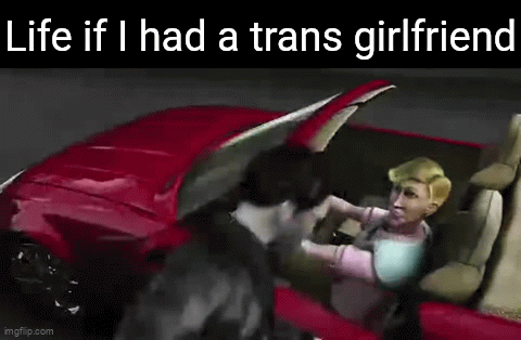 It would be so awesome, it would be so cool - Imgflip