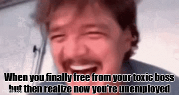 Is this a win or not? - Imgflip