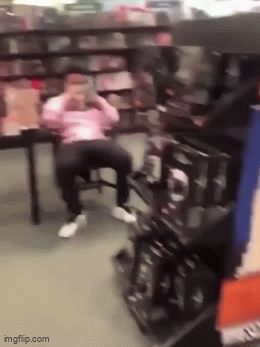 tf was bro reading - Imgflip