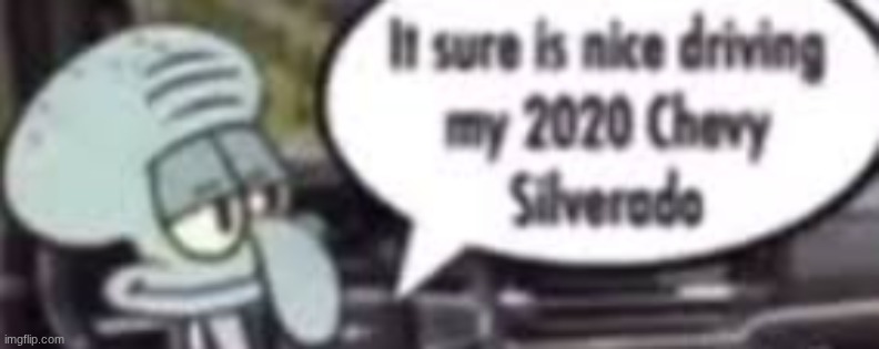 Do any of you remember MLG edits? I devoured that stuff back then! - Imgflip