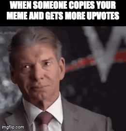 I HATE IT WHEN THIS HAPPENS - Imgflip