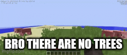 me when I am stuck on a island with no trees - Imgflip