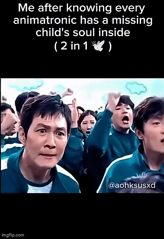 Animated GIF - Imgflip