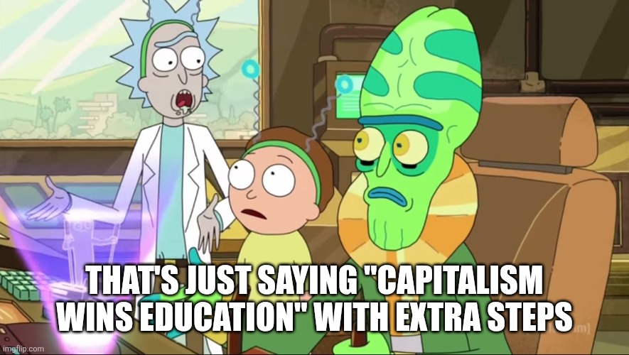 CNA Insider - NUS Graduate Quit Corporate To Save Dad's Tyre Workshop ...