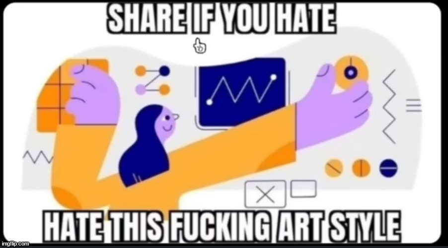 Ts pisses me off literally every time I see it. - Imgflip