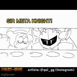 Master of the Sword, but definitely not Master of Baking - Imgflip