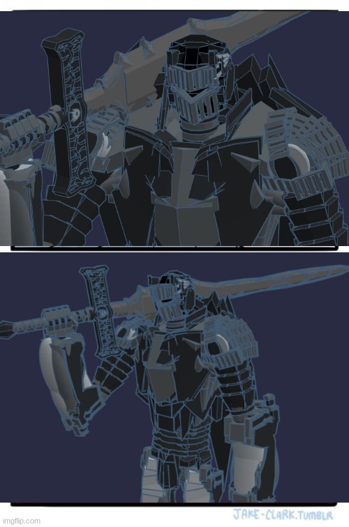 kevin ... is he peak ? or nah - Imgflip