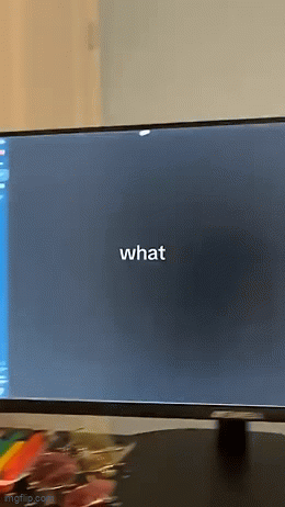 Animated GIF - Imgflip