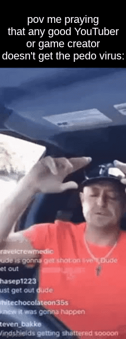 don't do it - Imgflip