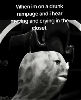 Animated GIF - Imgflip